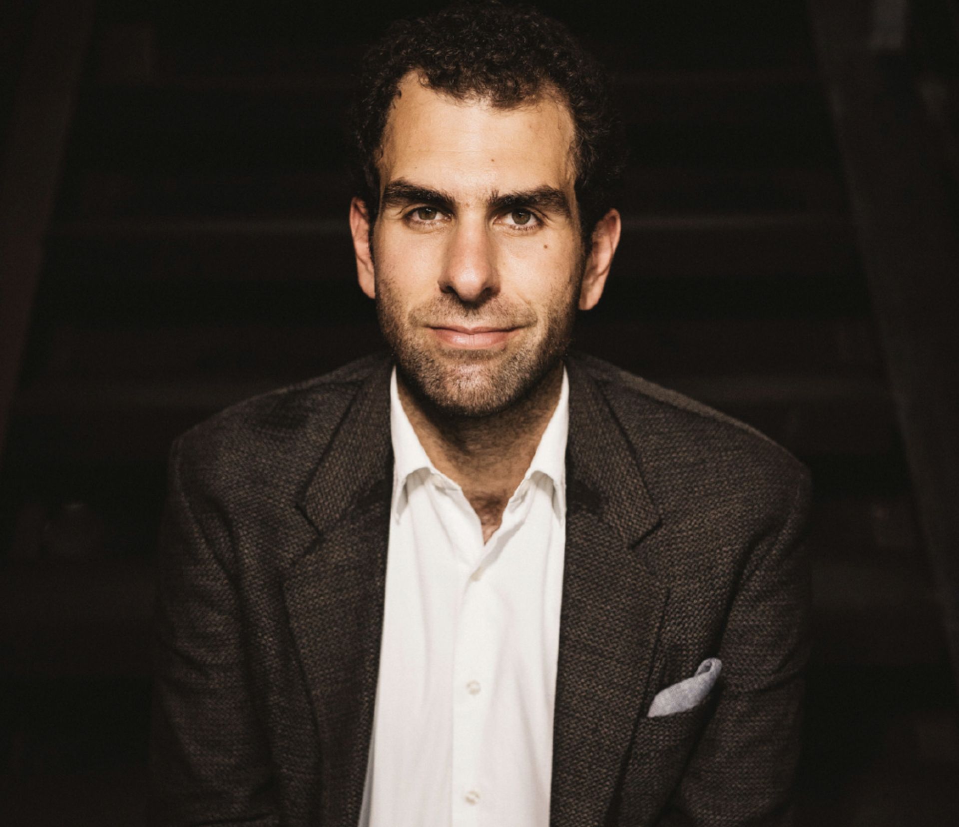 The Muffat Collective | Ensemble